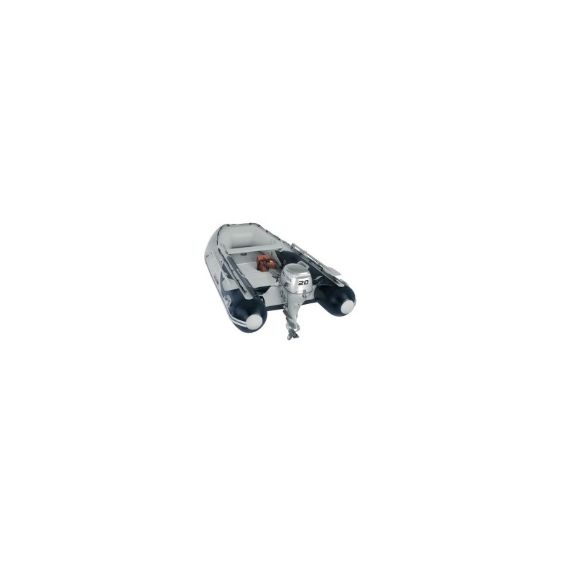 HonWave T35-AE2 Alüminyum Taban