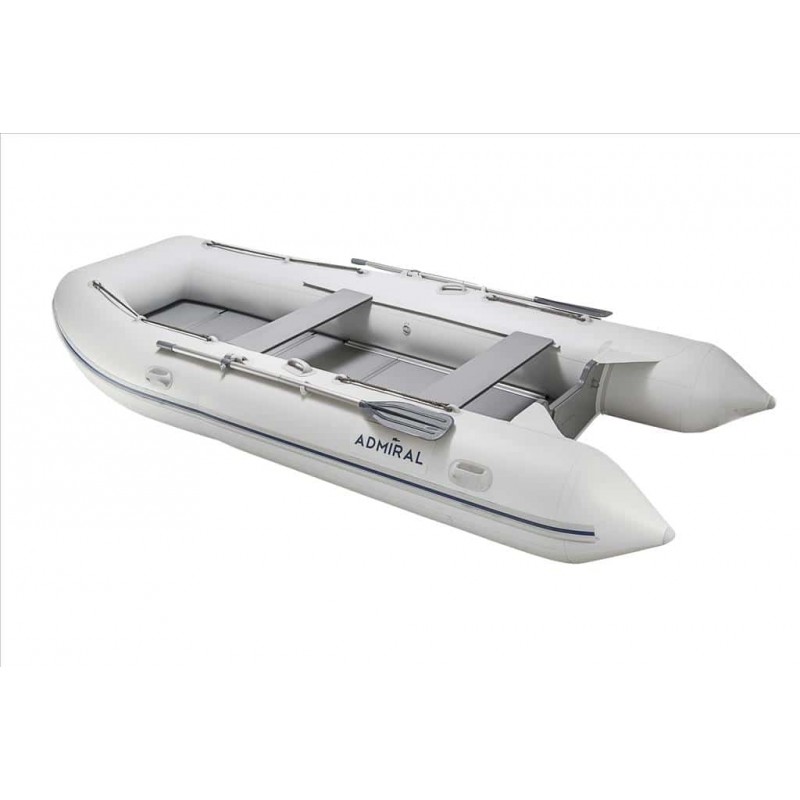Admiral AM-320C Classic Şişme Taban 320cm